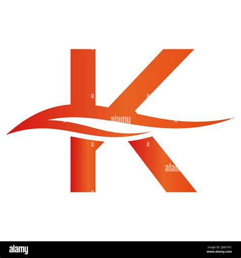 K Logp Stock Vector Images Alamy