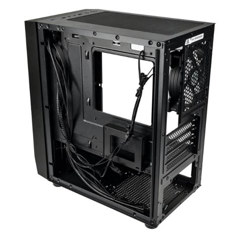 Buy Kolink Inspire K2 Plus Argb Tempered Glass Case [pgw Ch Kol 106] Pc Case Gear Australia