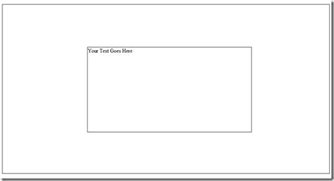 centering a div inside a div both horizontal and vertical