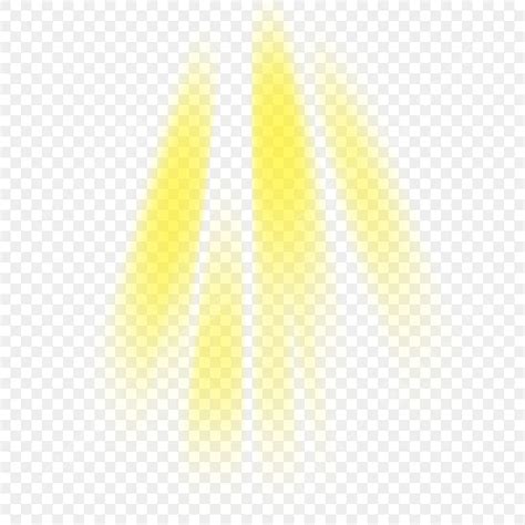 노란 햇빛 일러스트 광선 효과 빛 Png 포토샵 포토샵 아이콘 라이트 아이콘 노란색 아이콘 Png 일러스트 및 Psd
