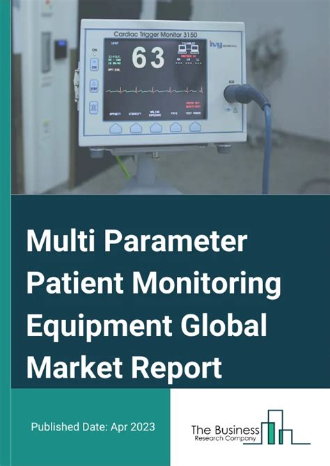 Multi Parameter Patient Monitoring Equipment Market Report 2025