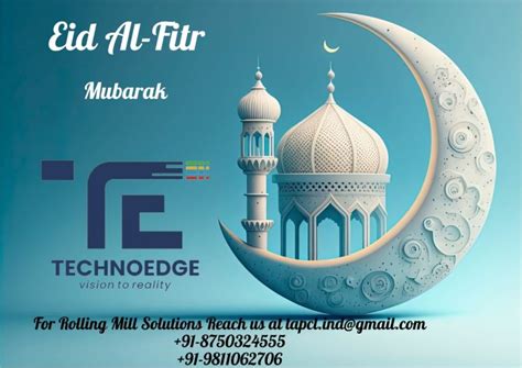 Ish Gupta Posted On Linkedin