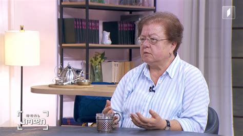 დღისკოდი კოდი და ცნობიერება კოდი როგორც საიდუმლო და როგორც გასაღები Youtube