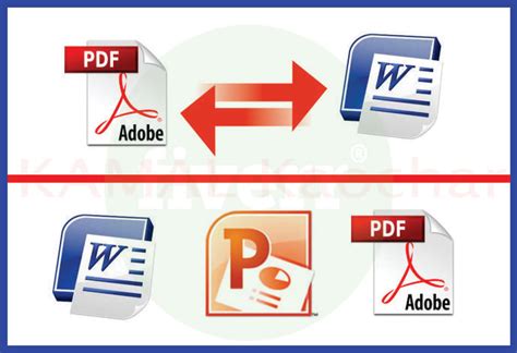 Convert Your File Into Vector  Png Ai Psd By Kamalkaochar Fiverr