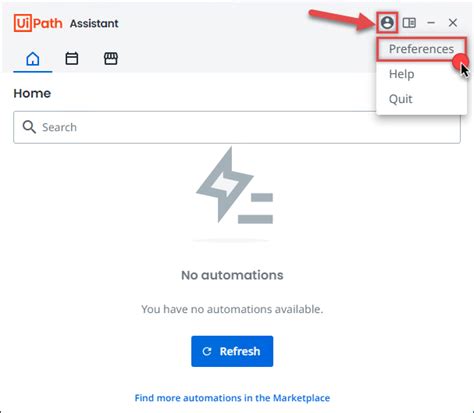 Outlook Mail Office 365 Connector For Uipath Api Integration Hub