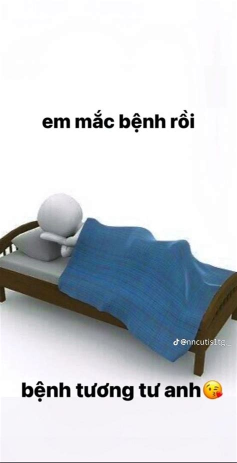 Ghim Của X Trên Căng Cười Sự Thật Về Con Gái Ảnh Cậu Bé