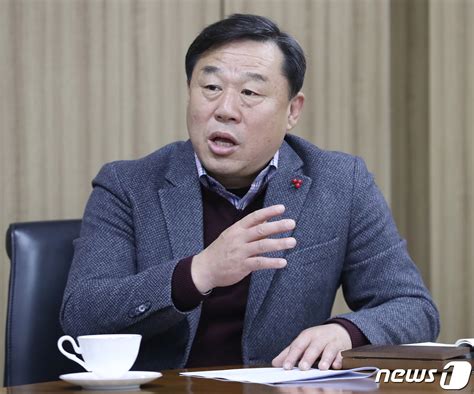 검찰 ‘선거법 위반혐의 김종훈 울산동구청장 벌금 150만원 구형