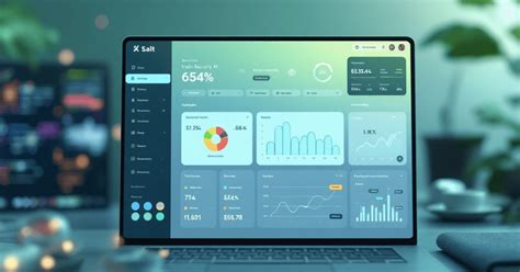 Best Api Security Platforms For Developers In 2025 Dev Tech Insights