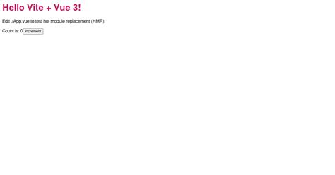 Immutable Smoke G8vmjk Codesandbox