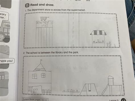 昊竹生活露 昊竹生活露 Added A New Photo