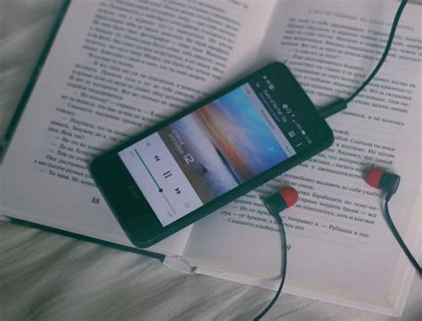 What Is Android Seamless Update Or Project Treble Heres How To Know If Your Device Supports It