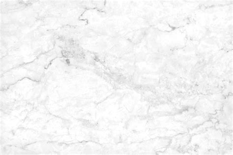 흰색 회색 대리석 질감 배경 내부 외부 및 디자인 세라믹 카운터에 대한 원활한 반짝이 패턴과 자연 타일 돌 바닥의 상단보기 0명에 대한 스톡 사진 및 기타 이미지 Istock