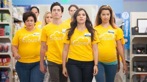 Superstore Wallpapers Wallpaper Cave
