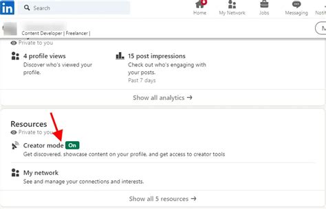 Can You Put A Link In Bio On LinkedIn Pushbio