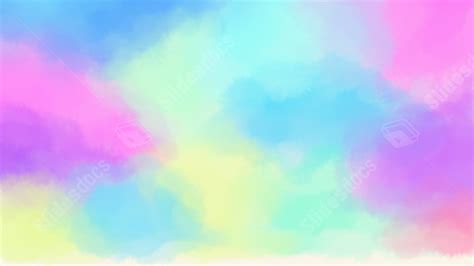 Subtle Powerpoint Background