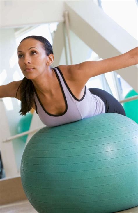 Ultimate Guide To Spine Decompression Exercises