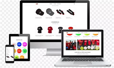 Gps导航系统服务计算机软件全球定位系统业务png图片素材下载 图片编号4803919 Png素材网