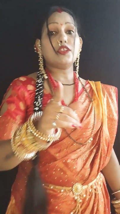 आज तुझसे जो कहना है Song Music Love Hindisong Bollywood Dance