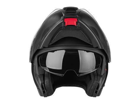 Systeemhelm M Ultimate Speed® Online Kopen Op Lidl Be