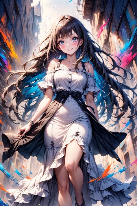 Undefined Image Created By Jsp Tensorart