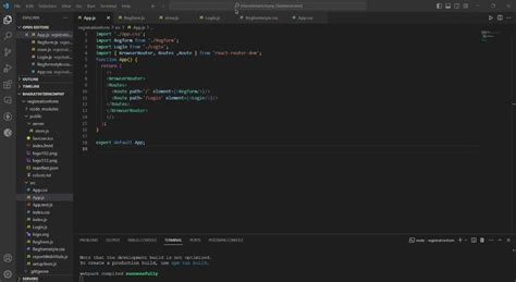 Sangeeth Satyada On Linkedin Bharatintern