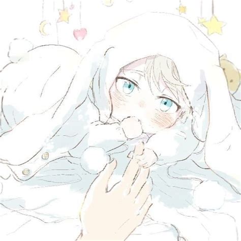 𝑆𝑎𝑐𝑘𝑖᯽ • Wiki 𝗥𝗈𝗅 𝗅𝗂𝖻𝗋𝖾 𝗔𝗠𝗜𝗡𝗢⸙ Amino