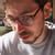 Tree Shaking In React How To Write A Tree Shakable Component Library