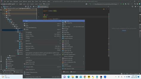 Intellij Github Copilot Youtube