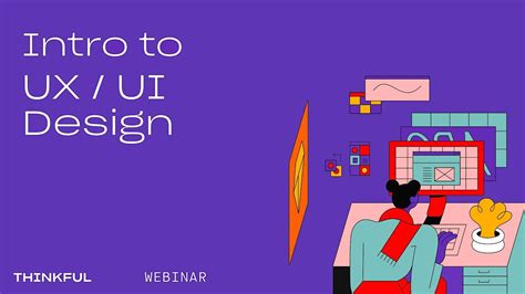 Thinkful Webinar What Is Uxui Design Thinkful Webinar Tampa 20