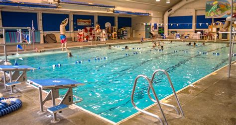 Queen Anne Pool Lifeguarded Beaches Are Not Open Yet But Here Are Some Important Resources