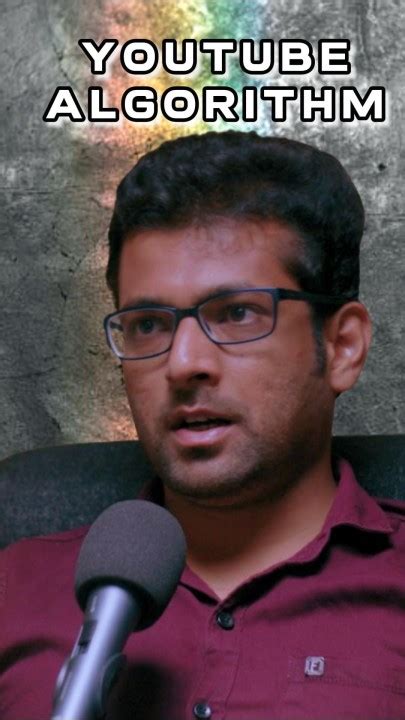 🌍aravinth Yukesh Rajasekar Lion 🇮🇳 On Linkedin Successstories