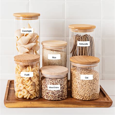 신제품 코닥 라벨 프린터 Era 휴대용 네임 스티커 미니 라벨기 코닥포토프린터