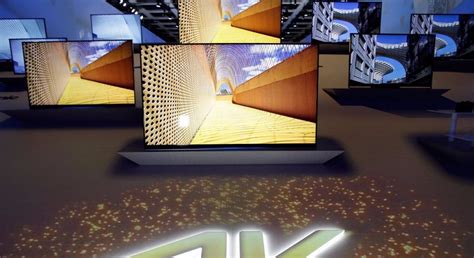 Heres Why Hdr Not 4k Is The Most Important Upgrade For Your Next Tv