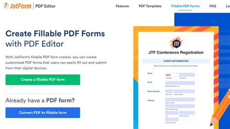 Crear Pdf Editable Gratis Actualizado Marzo 2023