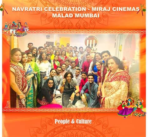 Shrishti Jain Posted On Linkedin