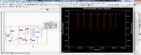 7 A Timing Clock Input Signal Download Scientific Diagram