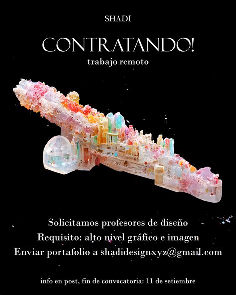 Parametric Architecture And Design Rhino And Grasshopper Estamos Contratando Nuevos Profesores