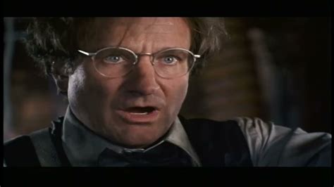Flubber 1997 Theatrical Trailer 4k Youtube