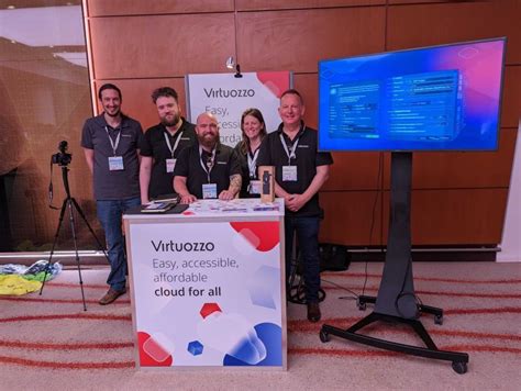 Nicky Bennett On Linkedin Devops