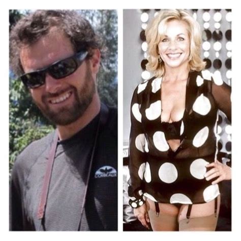 Pin On Transgender Inspiration