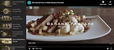 Everything You Need To Know About YouTube Slider