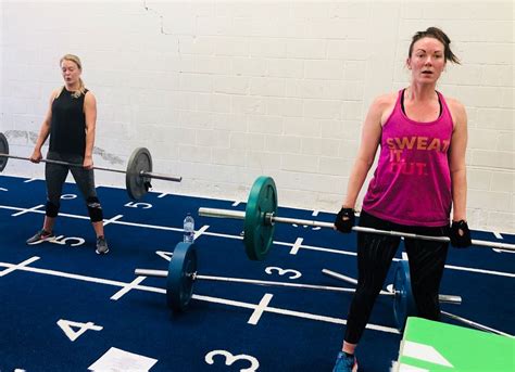 You All Smashed The Class This The Shredquarters