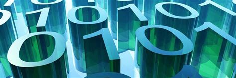 Why Ai Must Move Beyond Pattern Matching Rartificialinteligence