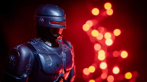 Baffle Announces Vector Database Protection To Enhance Data Security For Genai Applications