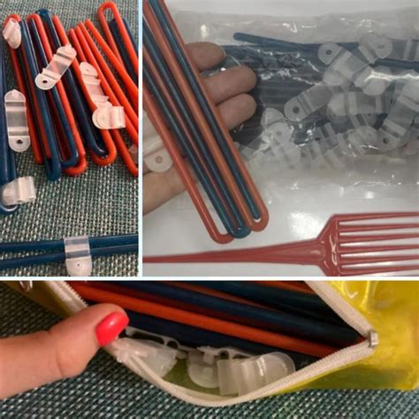 Бигуди - купить с доставкой по выгодным ценам в интернет-магазине OZON ...