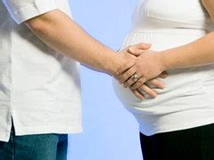 Is Sex During Pregnancy Safe VIDEO YourTango