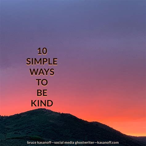 Talha Ansari Posted On Linkedin