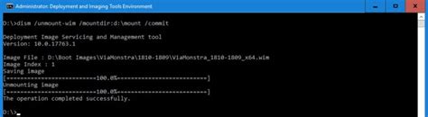 1 Wds Pxe Server And Boot Images From Multiple Configmgr Sites Mikes