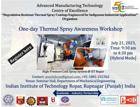 Avneesh Kumar Posted On Linkedin