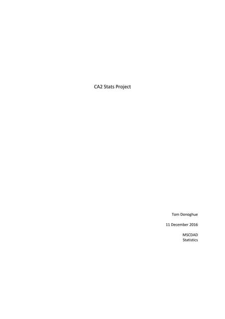 crime analysis using regression and anova pdf